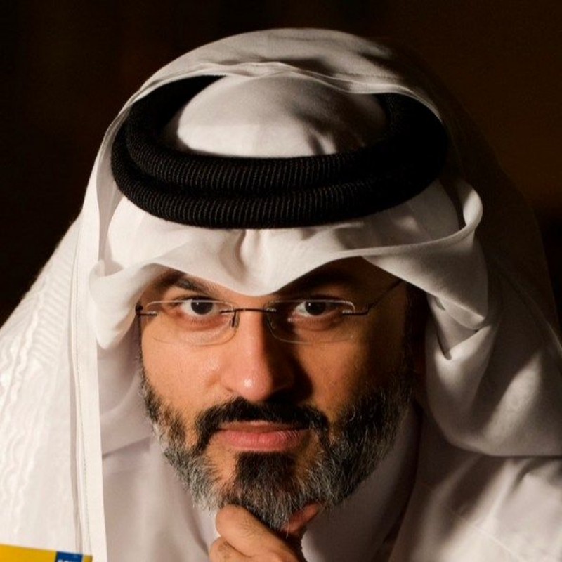 علي المعرفي 🇶🇦 (@ali_marafi) | Snapchat Stories, Spotlight & Lenses