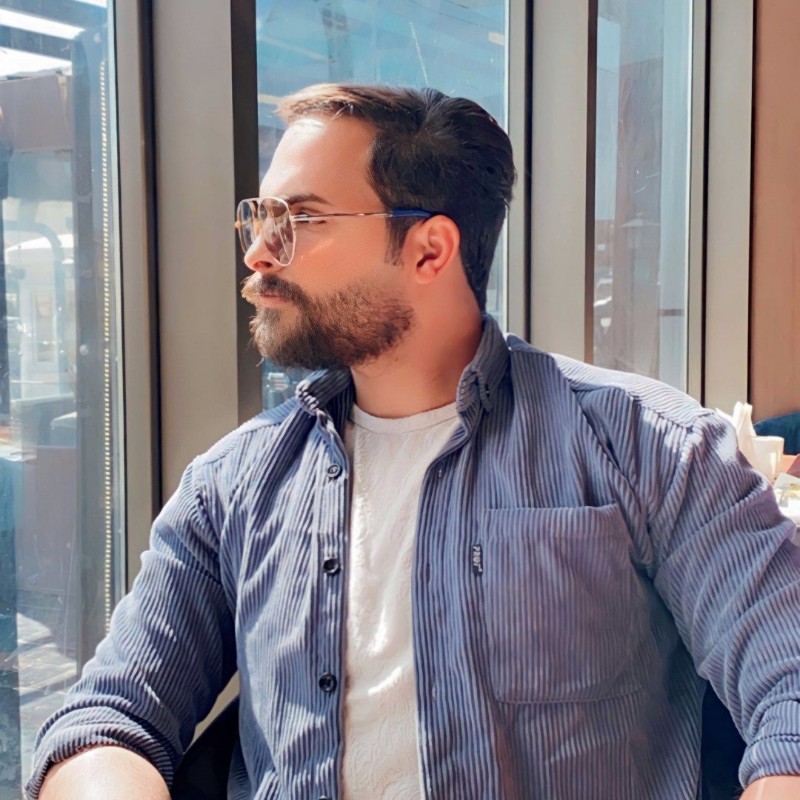 Ali Muayad 🐎💡 (@ali_moiad) | Snapchat Stories, Spotlight & Lenses