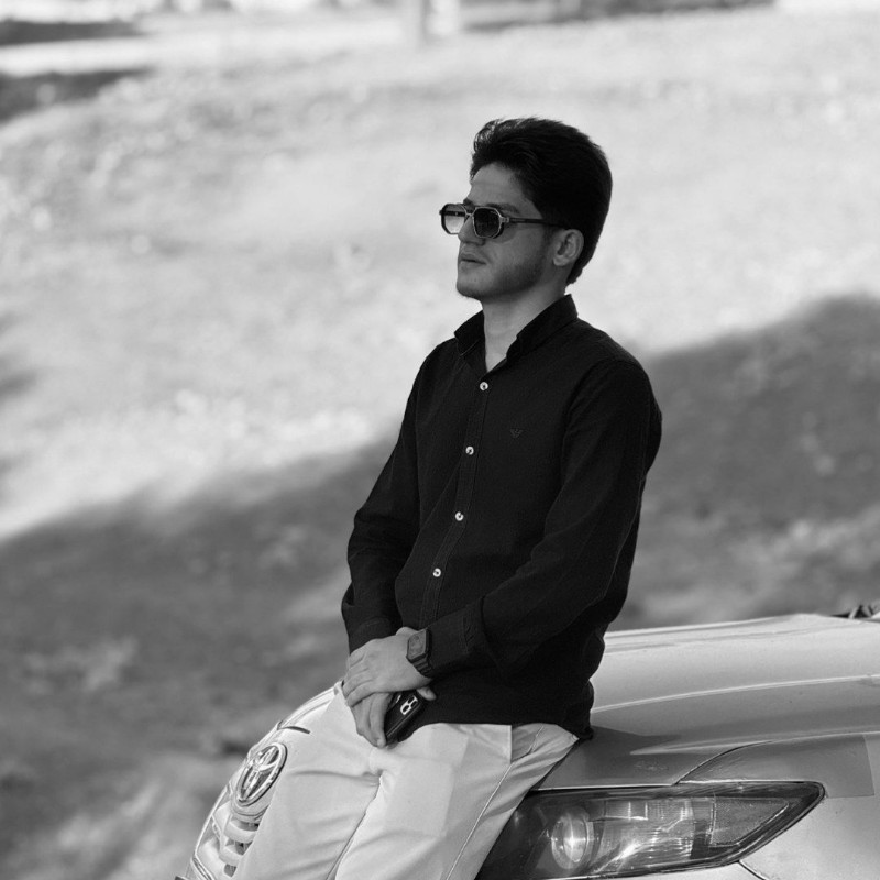 Ali 🖤" (@ali_omedd) | Snapchat Stories, Spotlight & Lenses