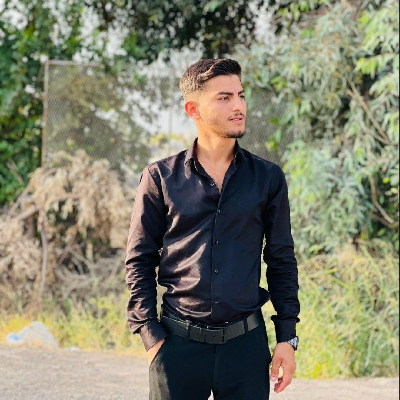 Ali (@ali_ozdemir7300) | Snapchat Stories, Spotlight & Lenses