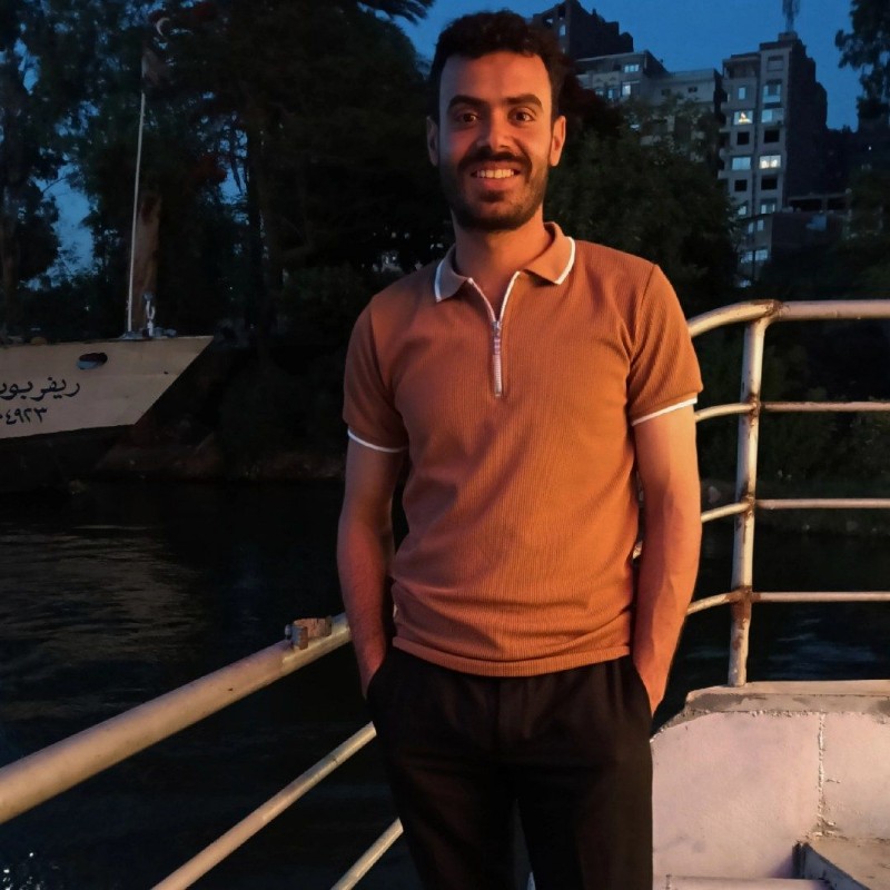 Ali Radwan (@ali_radwan26356) | Snapchat Stories, Spotlight & Lenses