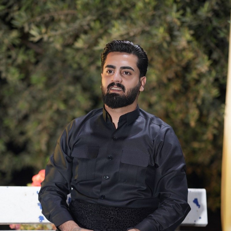 Ali Ramazan (@ali_ramazan12) | Snapchat Stories, Spotlight & Lenses