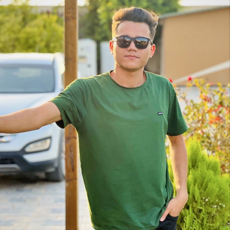 🎖️elewa erfida🎖️ (@ali_rfida) | Snapchat Stories, Spotlight & Lenses