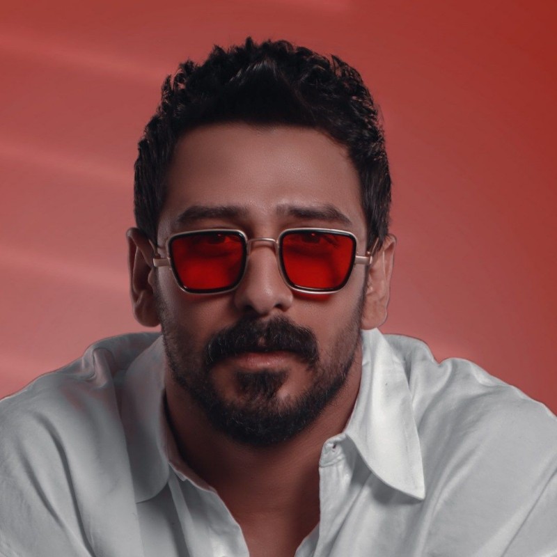 علي سمير (@ali_samir1994) | Snapchat Stories, Spotlight & Lenses