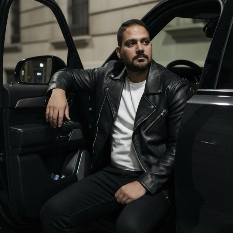 علي محمد (@ali_shehata9) | Snapchat Stories, Spotlight & Lenses