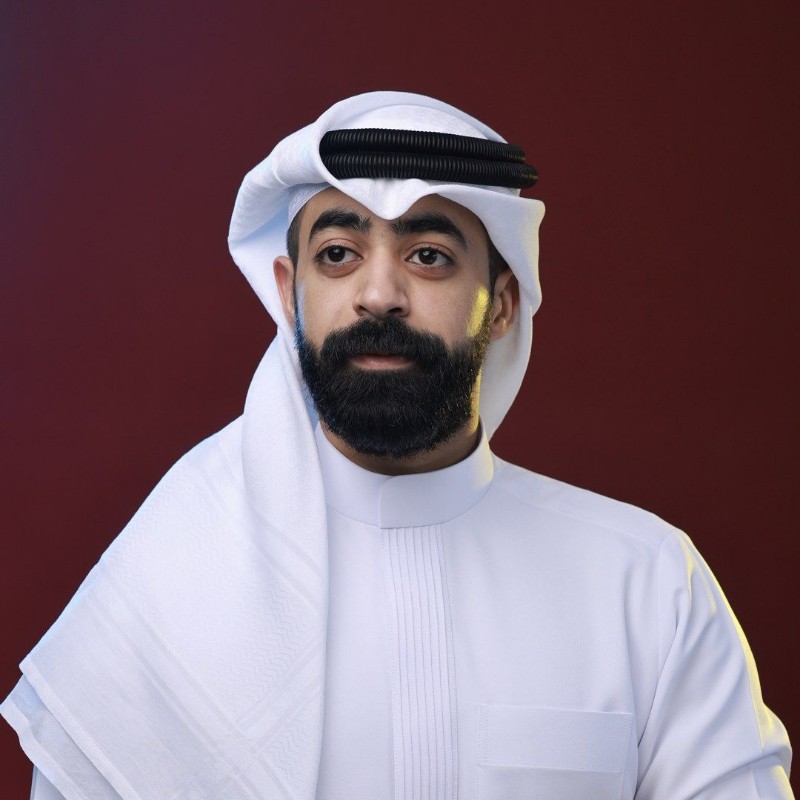 Ali sultan🖤(@ali_sultan) | เรื่องราว Snapchat ตลอดจน Spotlight และเลนส์