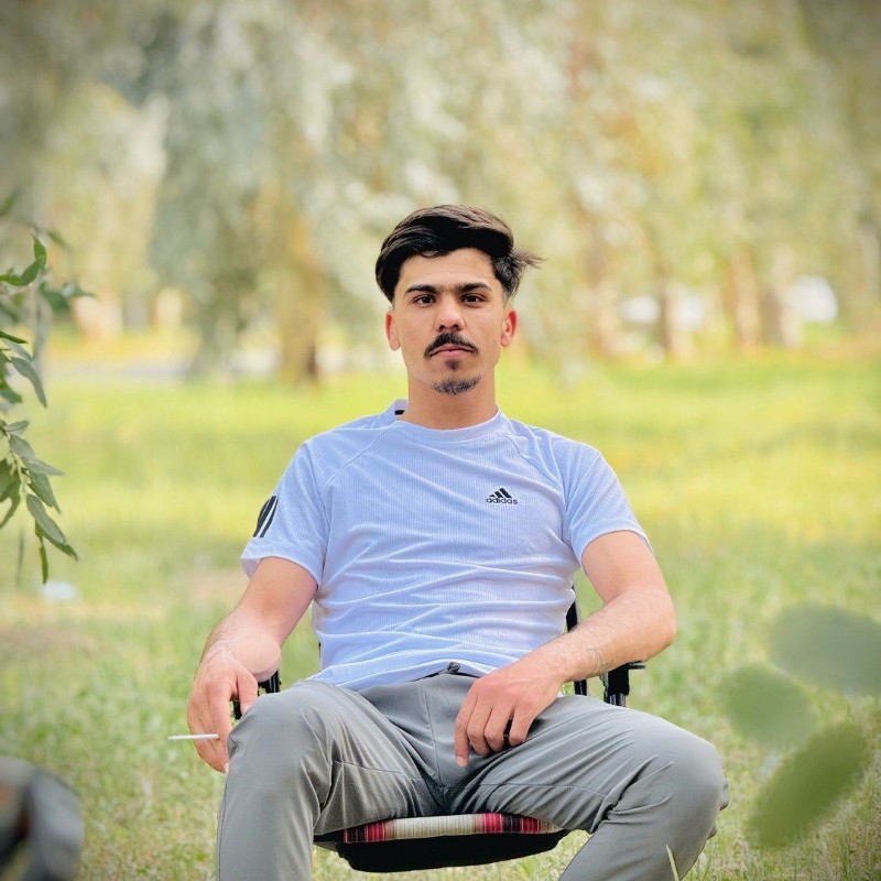 Ali tanya (@ali_tanya2024) | Snapchat Stories, Spotlight & Lenses