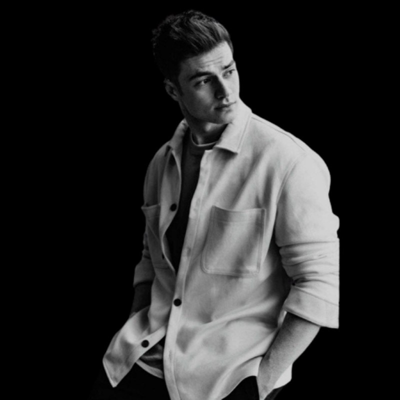 Ali Al-Wansh⚡🇰🇼 (@ali_weka43) | Snapchat Stories, Spotlight & Lenses