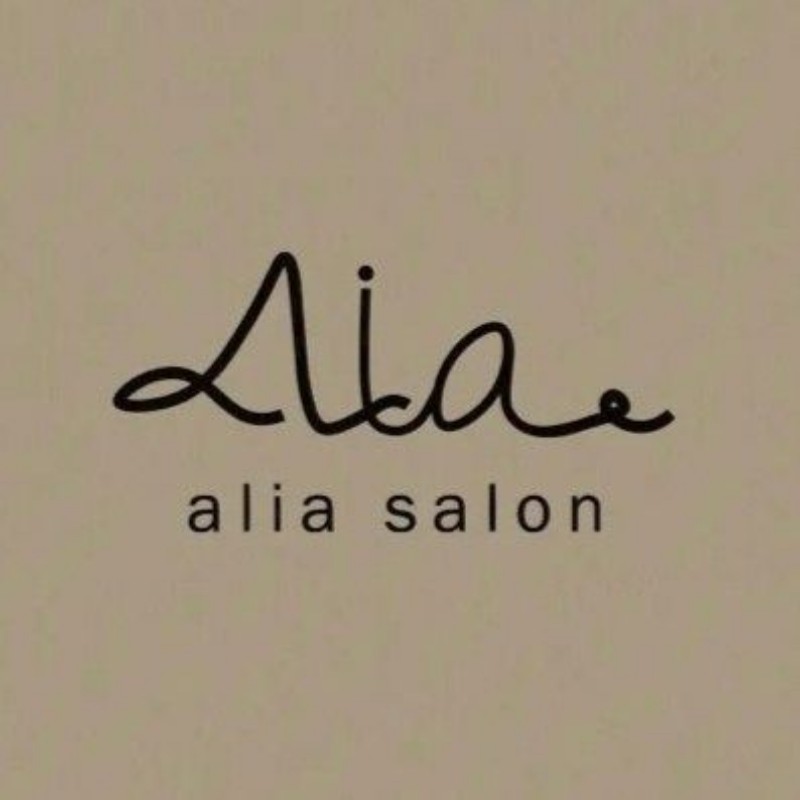 Alia Salon (@alia-salon) | Snapchat Stories, Spotlight & Lenses