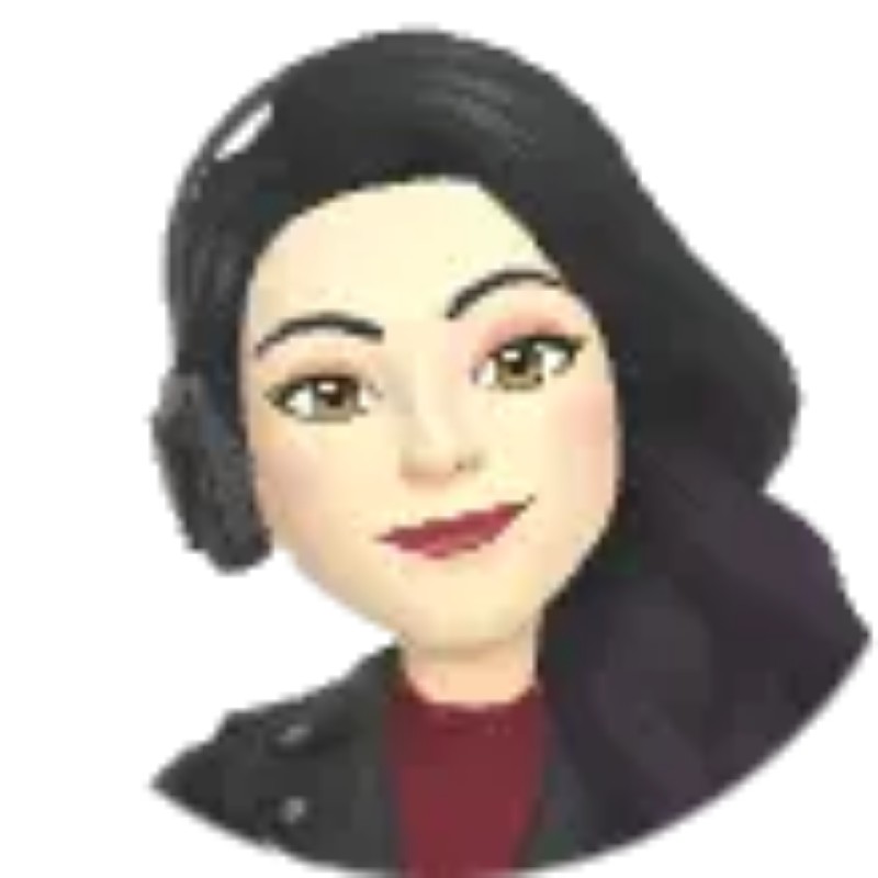 Aaliya🫶Qureshi 🤌 (@alia_aaliya21) | Snapchat Stories, Spotlight & Lenses