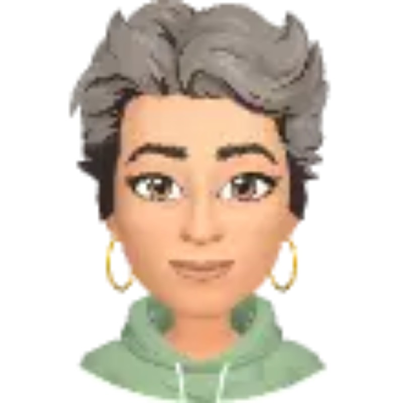 علياء المؤيد 🌱 Alia Almoayed (@aliaalmoayed) | Snapchat Stories ...