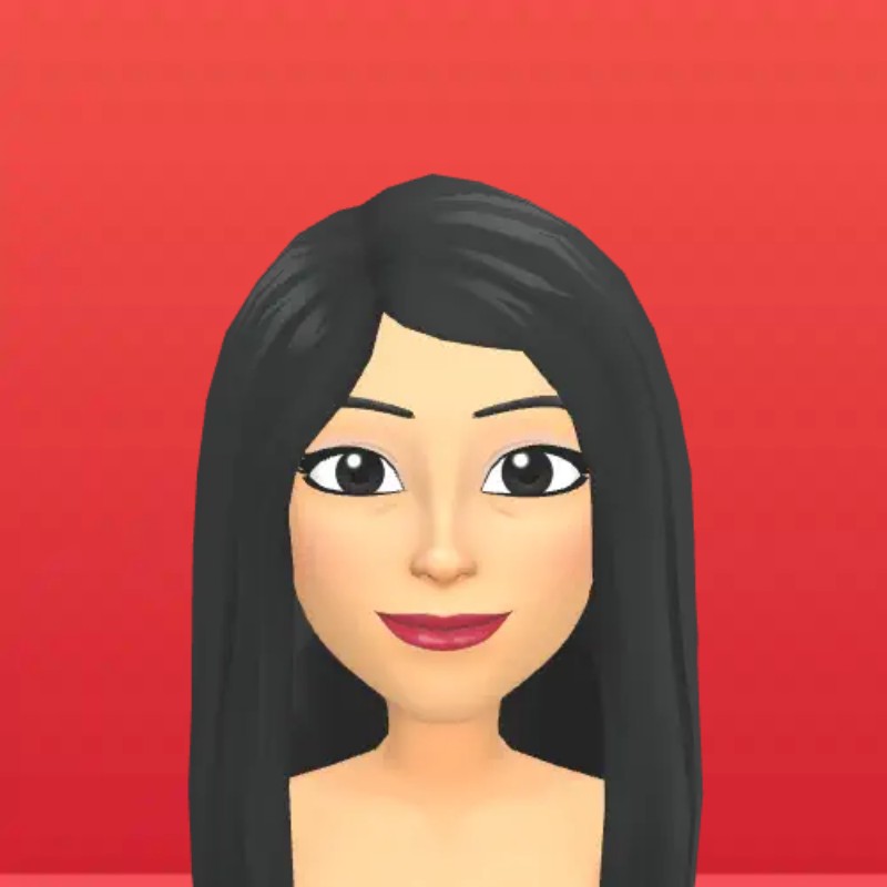 Alia awwe (@aliaawwe1) | Snapchat Stories, Spotlight & Lenses