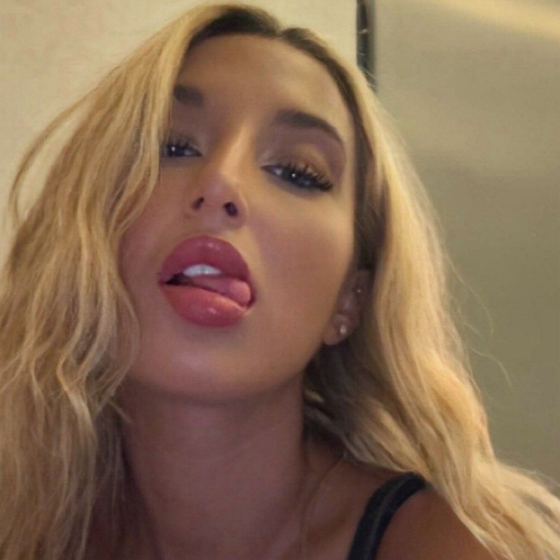 La Russkov À Marrakech 🇲🇦 (@aliadreaam) | Snapchat Stories, Spotlight ...