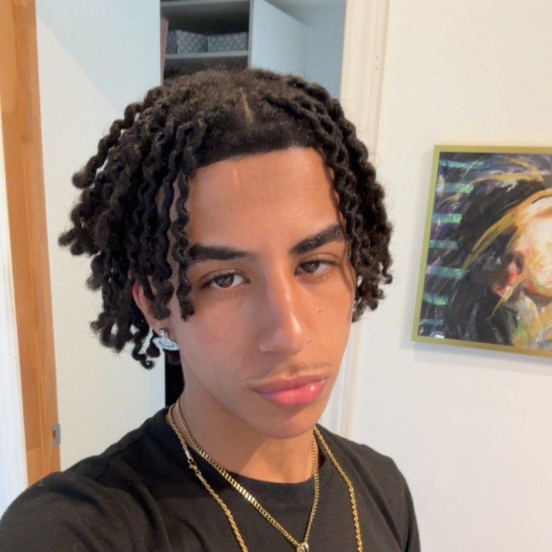 Alibaba 💫 (@alibaba_rcm) | Snapchat Stories, Spotlight & Lenses