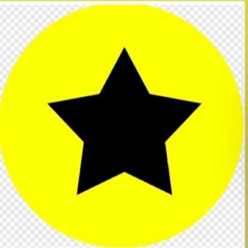 alibrake（@alibrake） | Snapchatストーリー、スポットライト、レンズ