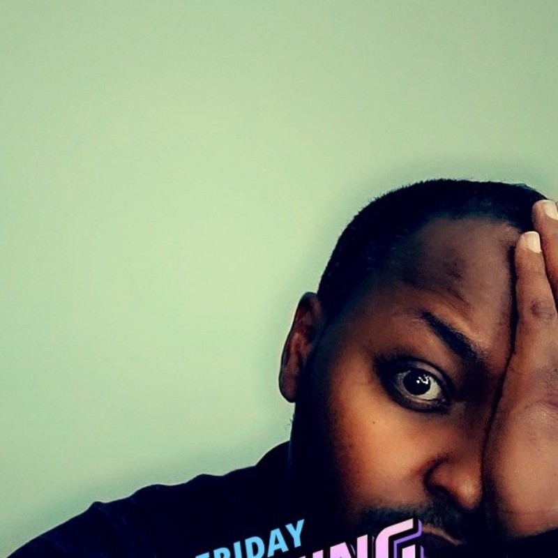 Azooz (@alibullet) | Snapchat Stories, Spotlight & Lenses