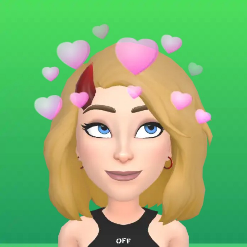 Alice (@alice-onlyfans) | Snapchat Stories, Spotlight & Lenses