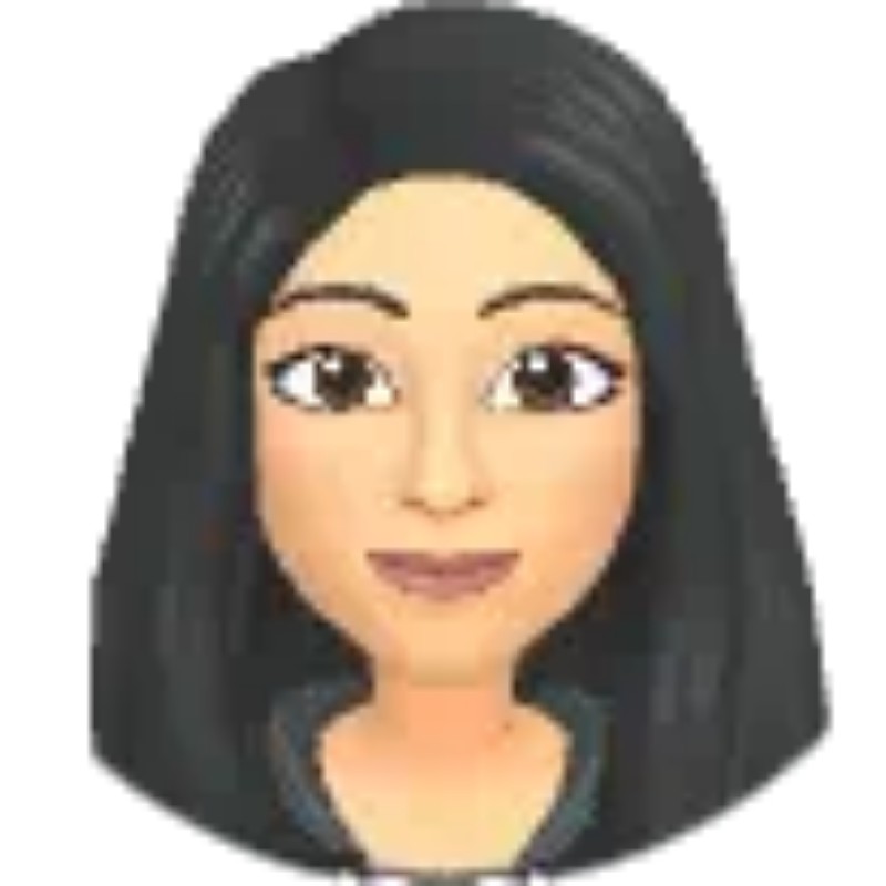 Alice (@alice0011) | Snapchat Stories, Spotlight & Lenses