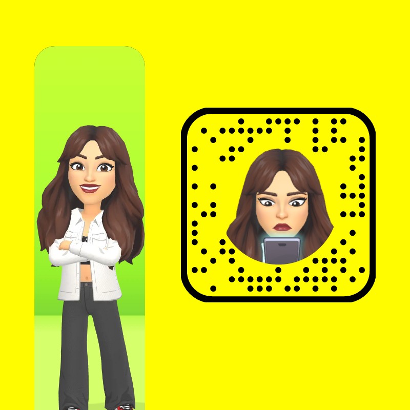 alison 🦋 (@alice1337d) | Snapchat Stories, Spotlight & Lenses