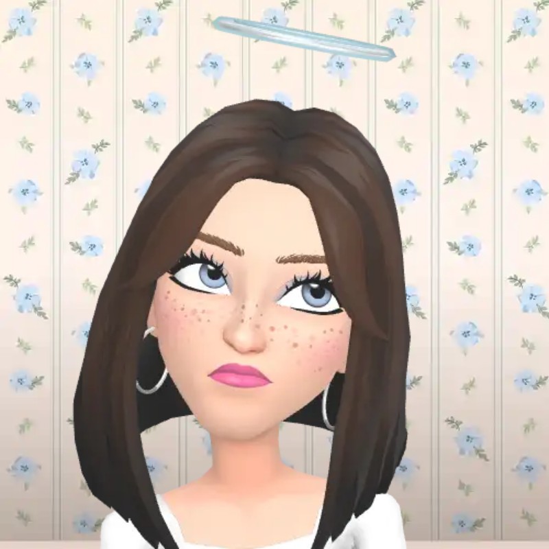 (@alice502502) | Snapchat Stories, Spotlight & Lenses