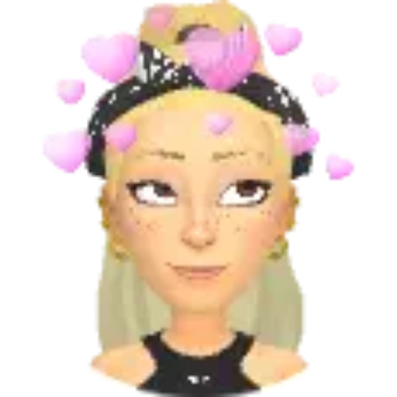 𝒜𝓁𝒾𝒸𝑒 🐎🌸 (@alice61410) | Snapchat Stories, Spotlight & Lenses