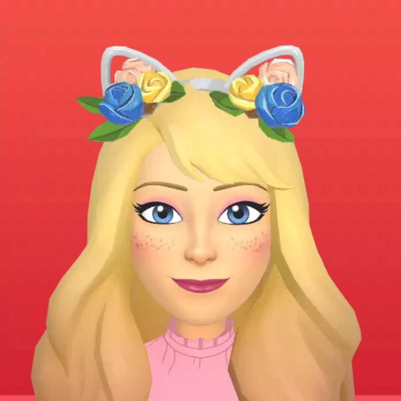 Stephanie ♧ (@alice_corner) | Snapchat Stories, Spotlight & Lenses