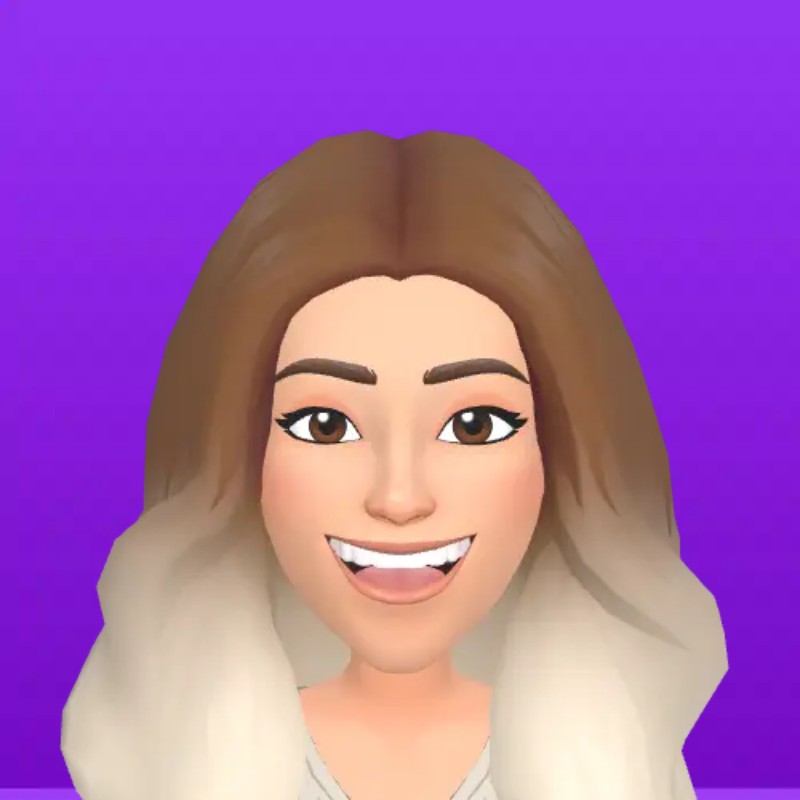 Alice (@alice_hall) | Snapchat Stories, Spotlight & Lenses