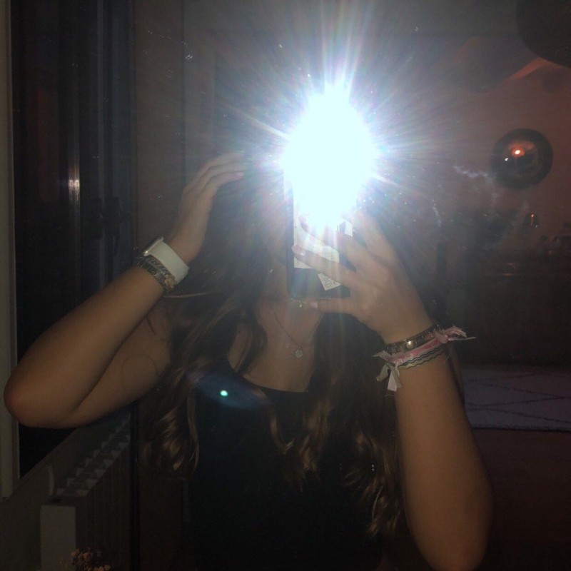 Alice 🤙🏼🌺🐎 (@alice_horslyce) | Snapchat Stories, Spotlight & Lenses