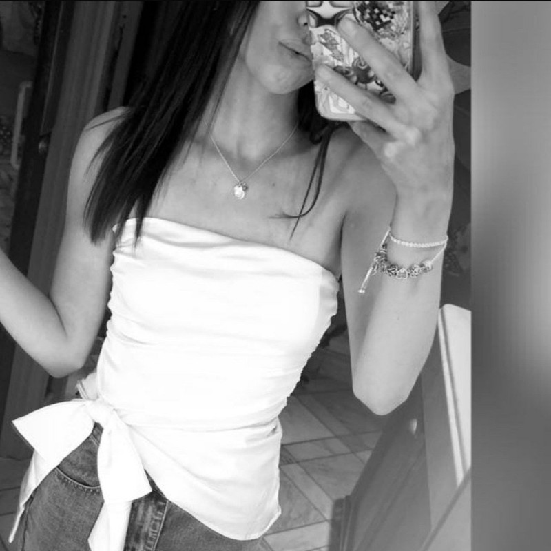 alice x (@alice_j15) | Snapchat Stories, Spotlight & Lenses