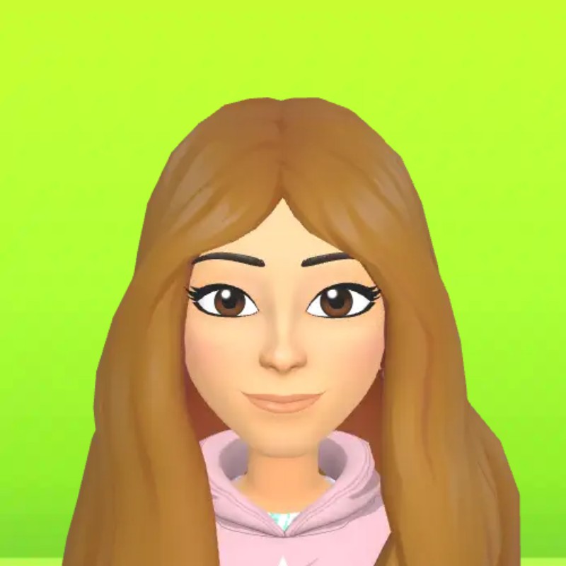 Alice Kuromi (@alice_kuromi) | Snapchat Stories, Spotlight & Lenses