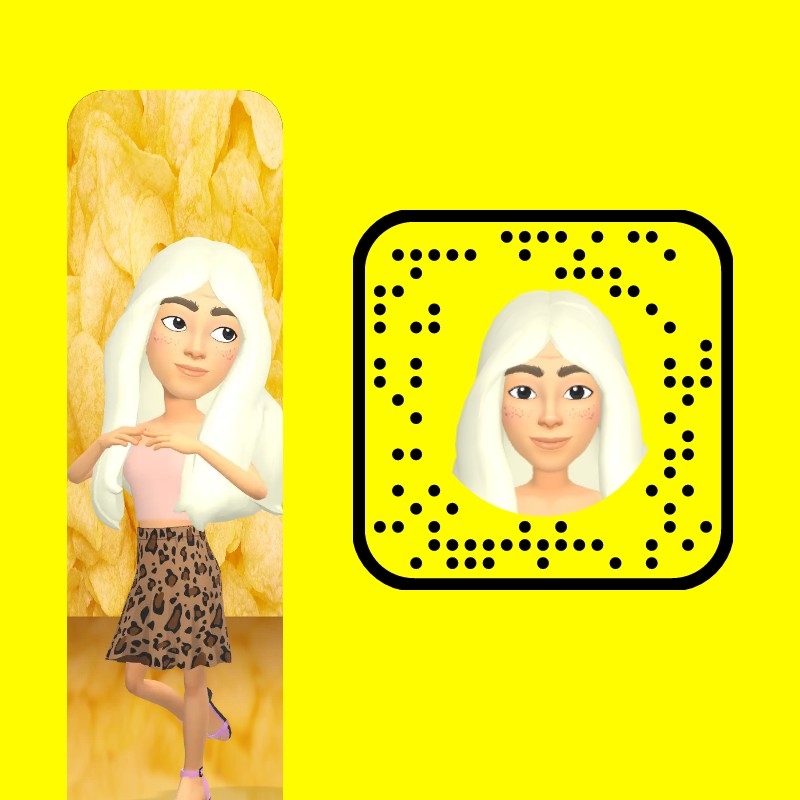 Alice Lolly (@alice_lolly21) | Snapchat Stories, Spotlight & Lenses