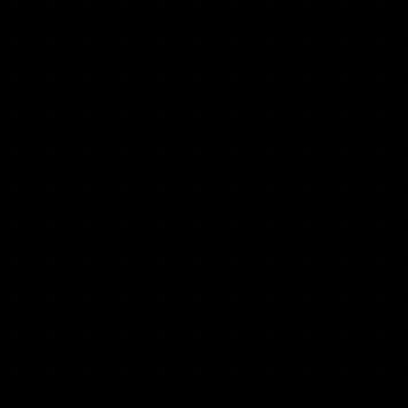 alice (@alice_oboyle) | Snapchat Stories, Spotlight & Lenses