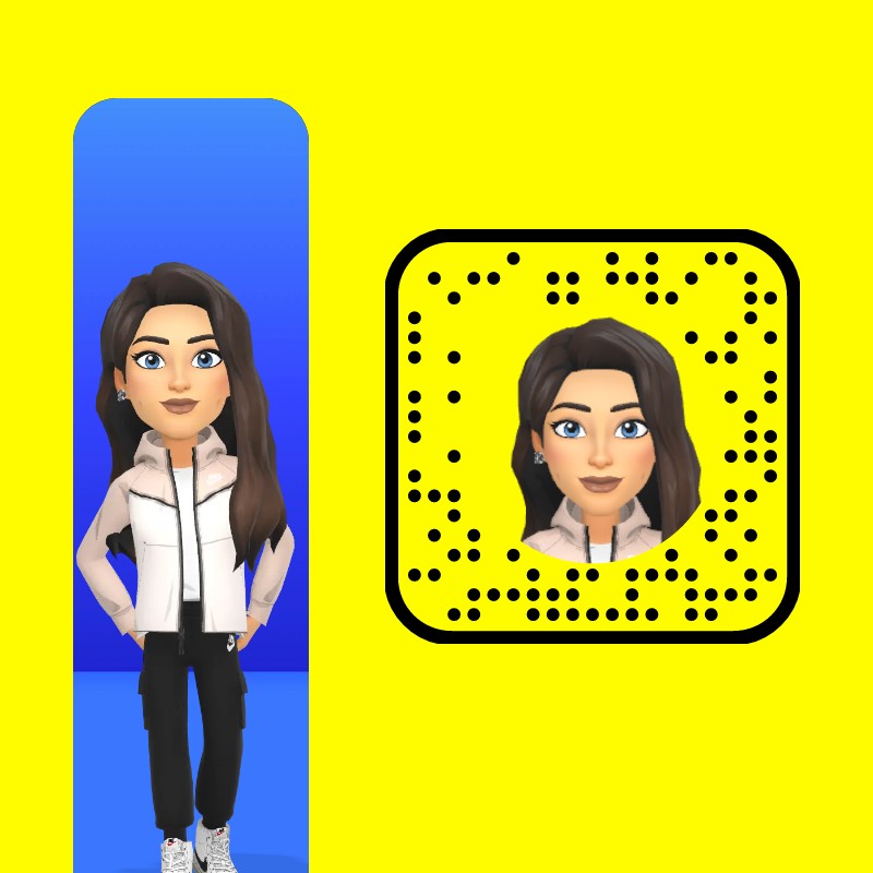 Alice Aliceshea16 Snapchat Stories Spotlight And Lenses
