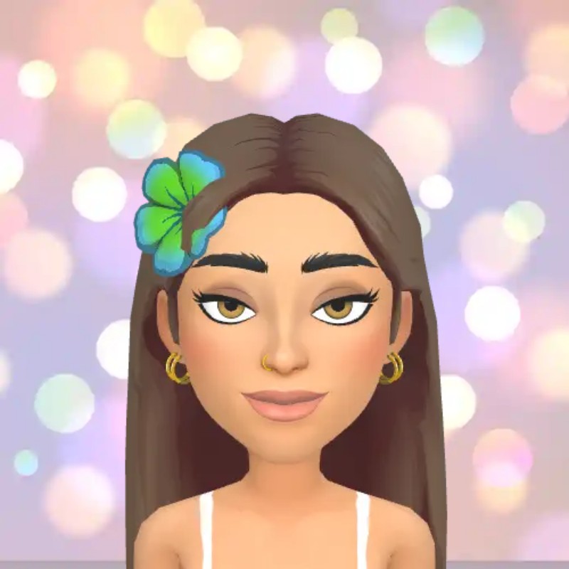 alice (@alice_wxxd) | Snapchat Stories, Spotlight & Lenses