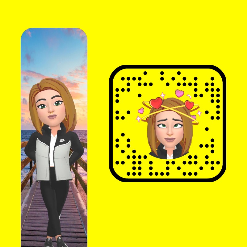 Alice Bell (@alicebell3966) | Snapchat Stories, Spotlight & Lenses