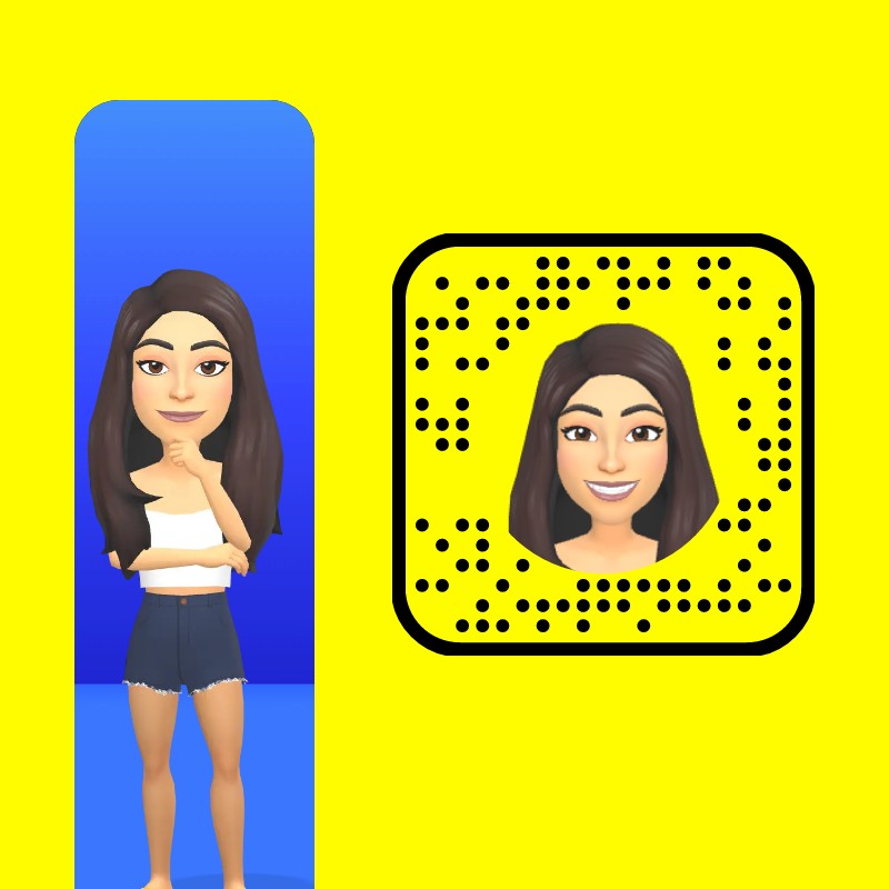 Alice (@aliceburgum) | Snapchat Stories, Spotlight & Lenses