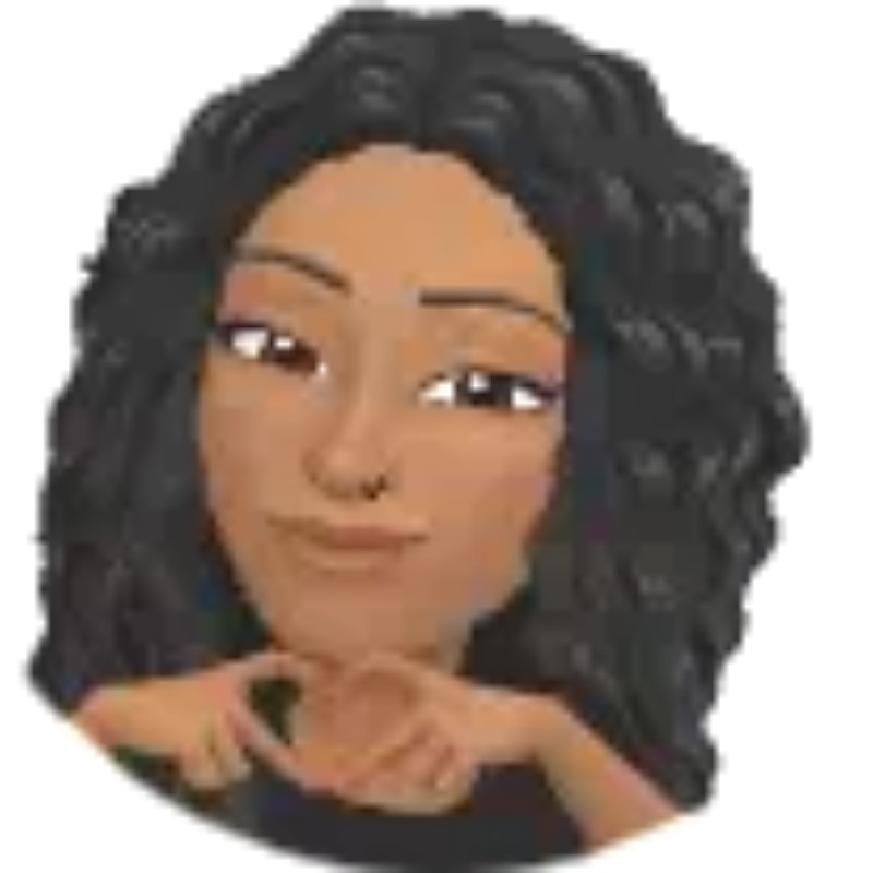 𝓐𝓵𝓲𝓬𝓮 𝓓𝓪𝔀𝓷 𝓙🤎 (@alicedawn199) | Snapchat Stories, Spotlight & Lenses