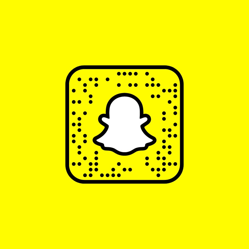 Alice Diaz (@alicee_diaz) | Snapchat Stories, Spotlight & Lenses