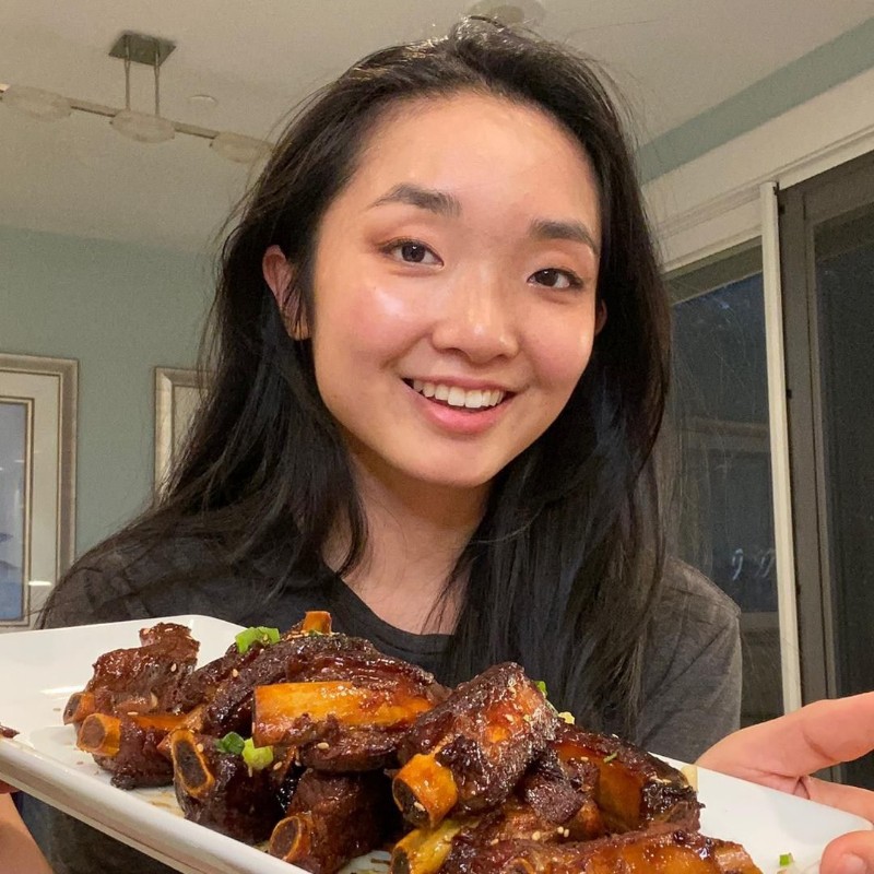 Alicee Sun (@alicee_sun) | Snapchat Stories, Spotlight & Lenses