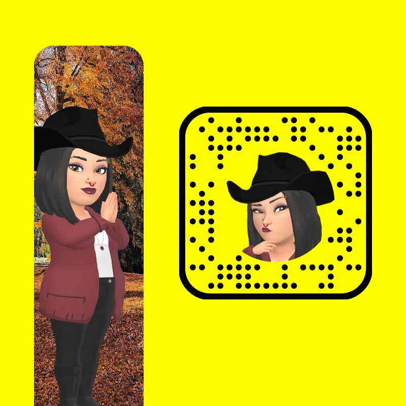 Alice Feede (@alicefeede) | Snapchat Stories, Spotlight & Lenses