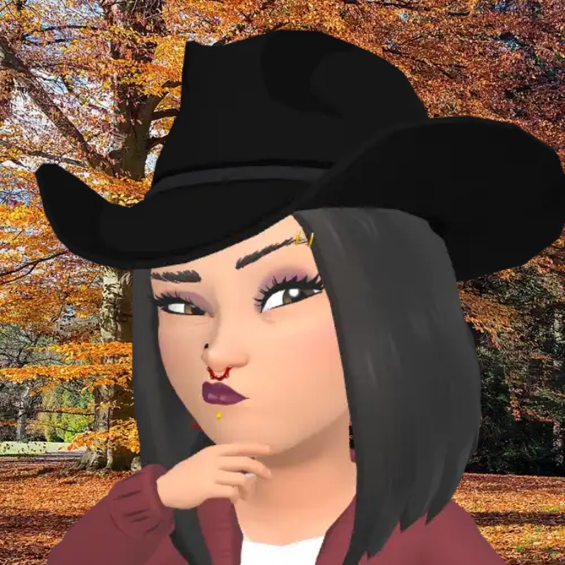 Alice Feede (@alicefeede) | Snapchat Stories, Spotlight & Lenses