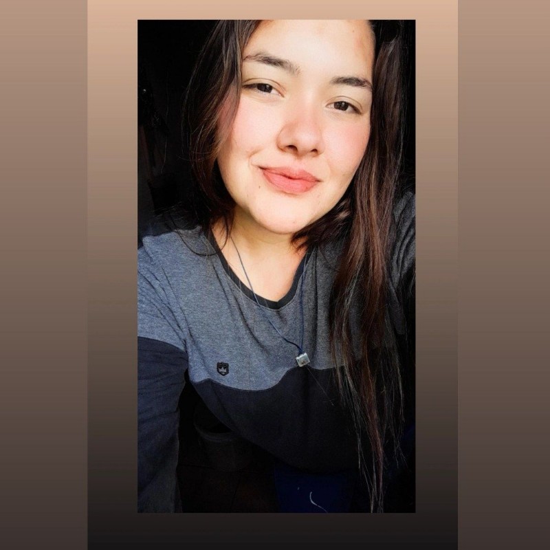 Alice Hahn🇧🇷 (@alicehahn2025) | Snapchat Stories, Spotlight & Lenses