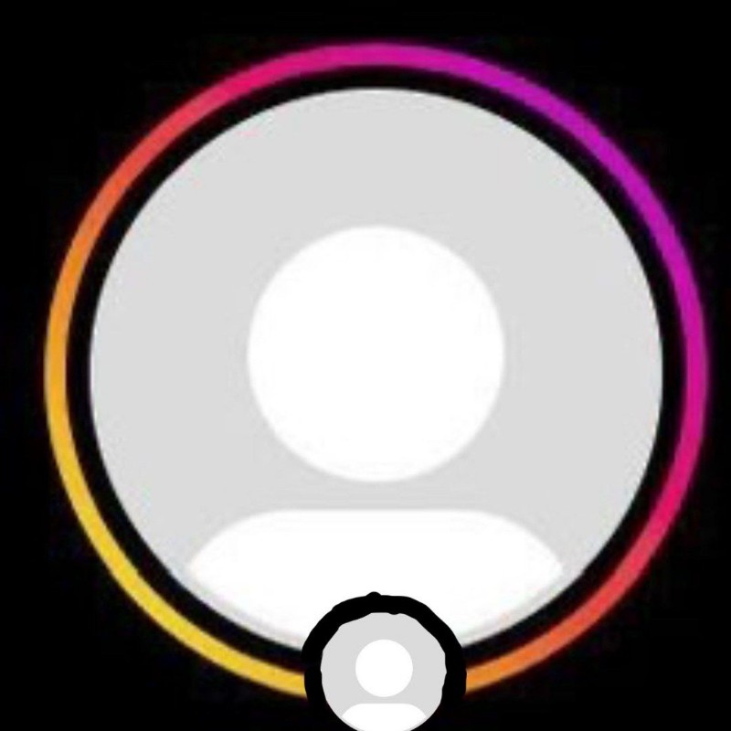 Alice (@alicejas) | Snapchat Stories, Spotlight & Lenses