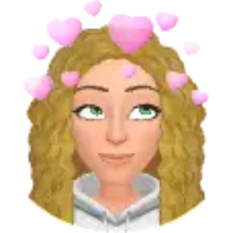 Alice (@alicejoles05) | Snapchat Stories, Spotlight & Lenses