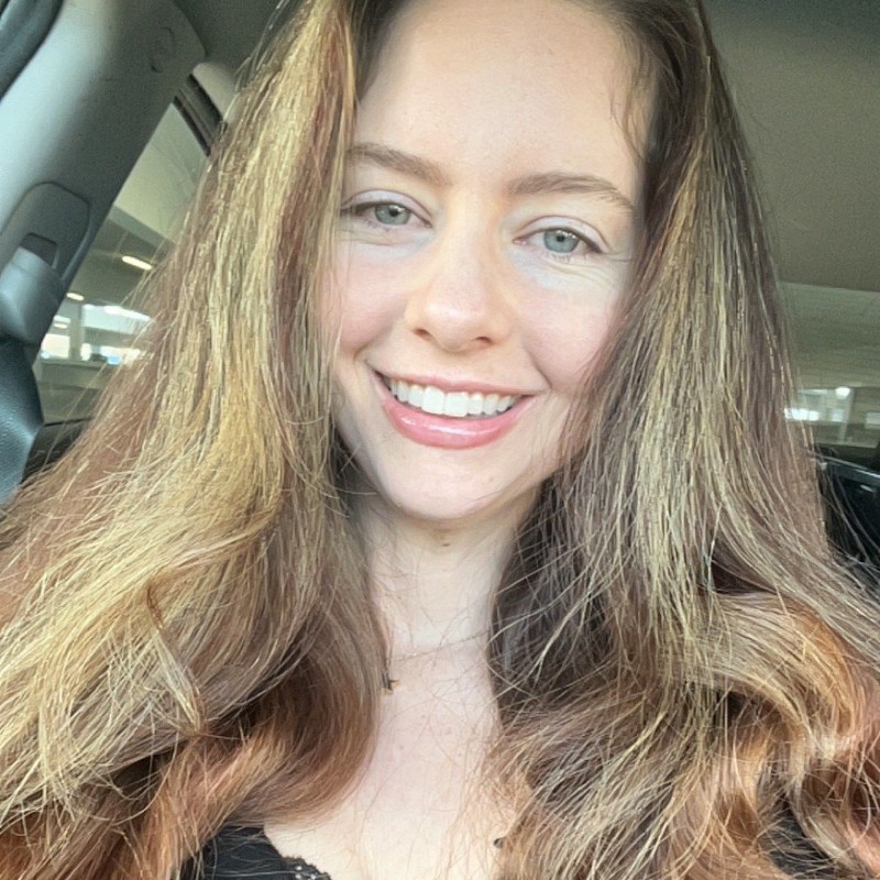 Alice Jones (@alicejones2024) | Snapchat Stories, Spotlight & Lenses