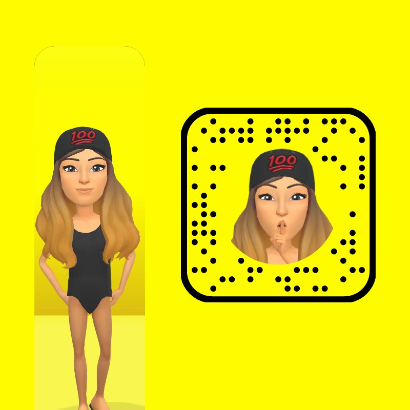 Alice Judge (@alicejudge2019) | Snapchat Stories, Spotlight & Lenses