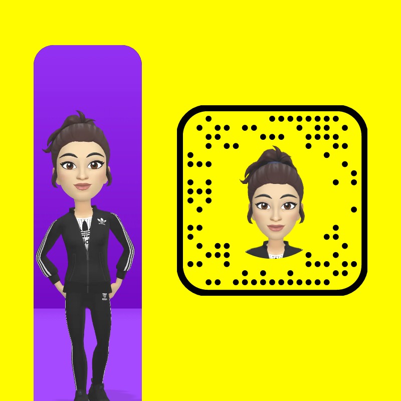 Rachel Fitz (@alicekingsleigh) | Snapchat Stories, Spotlight & Lenses