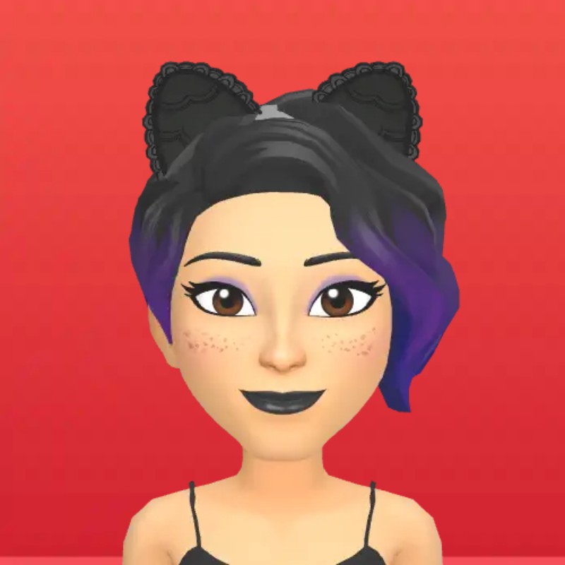 Alice McGee (@aliceknighthawk) | Snapchat Stories, Spotlight & Lenses