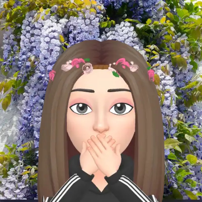 alice kvist (@alicekvist) | Snapchat Stories, Spotlight & Lenses