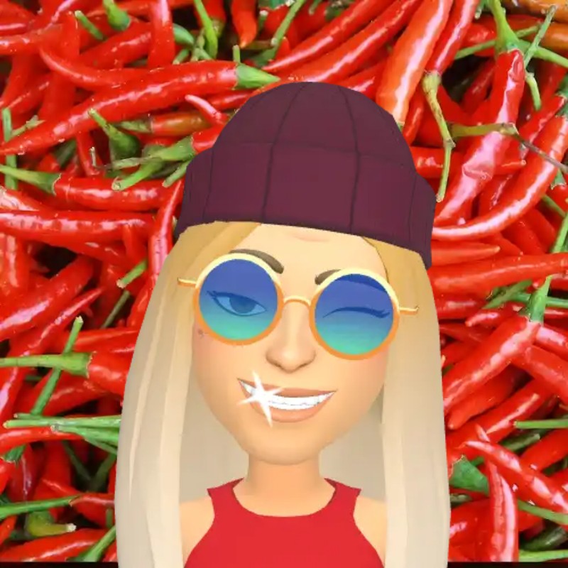 Alou Lebel (@alicelebel) | Snapchat Stories, Spotlight & Lenses